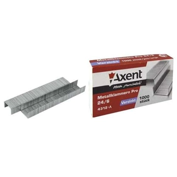 ᐈ Канцелярське приладдя недорого, ціна, фото, відгуки